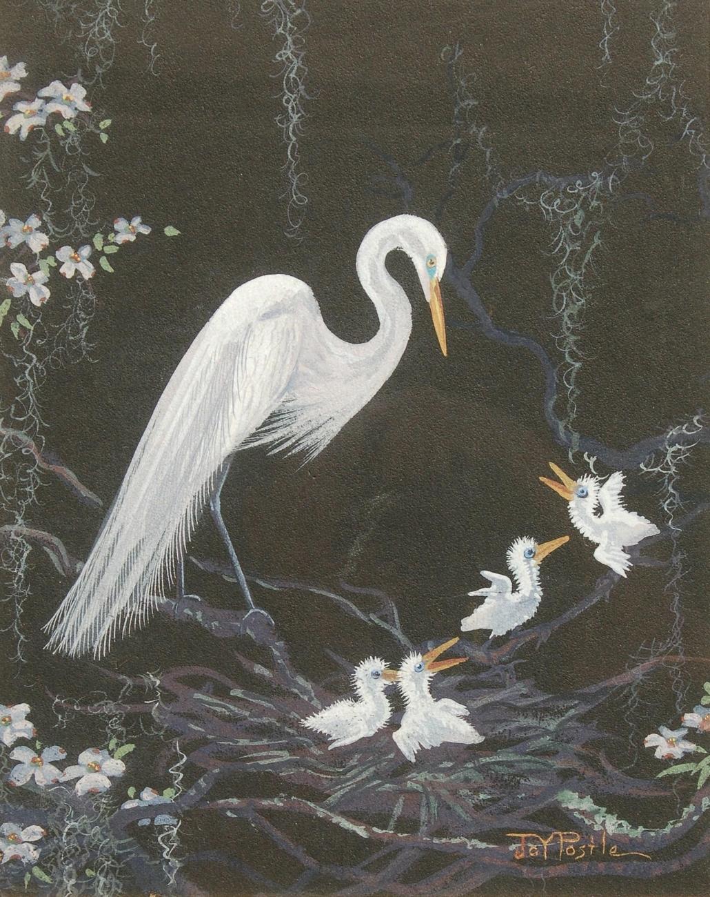 Florida Art Gallery | Artists of Old Florida